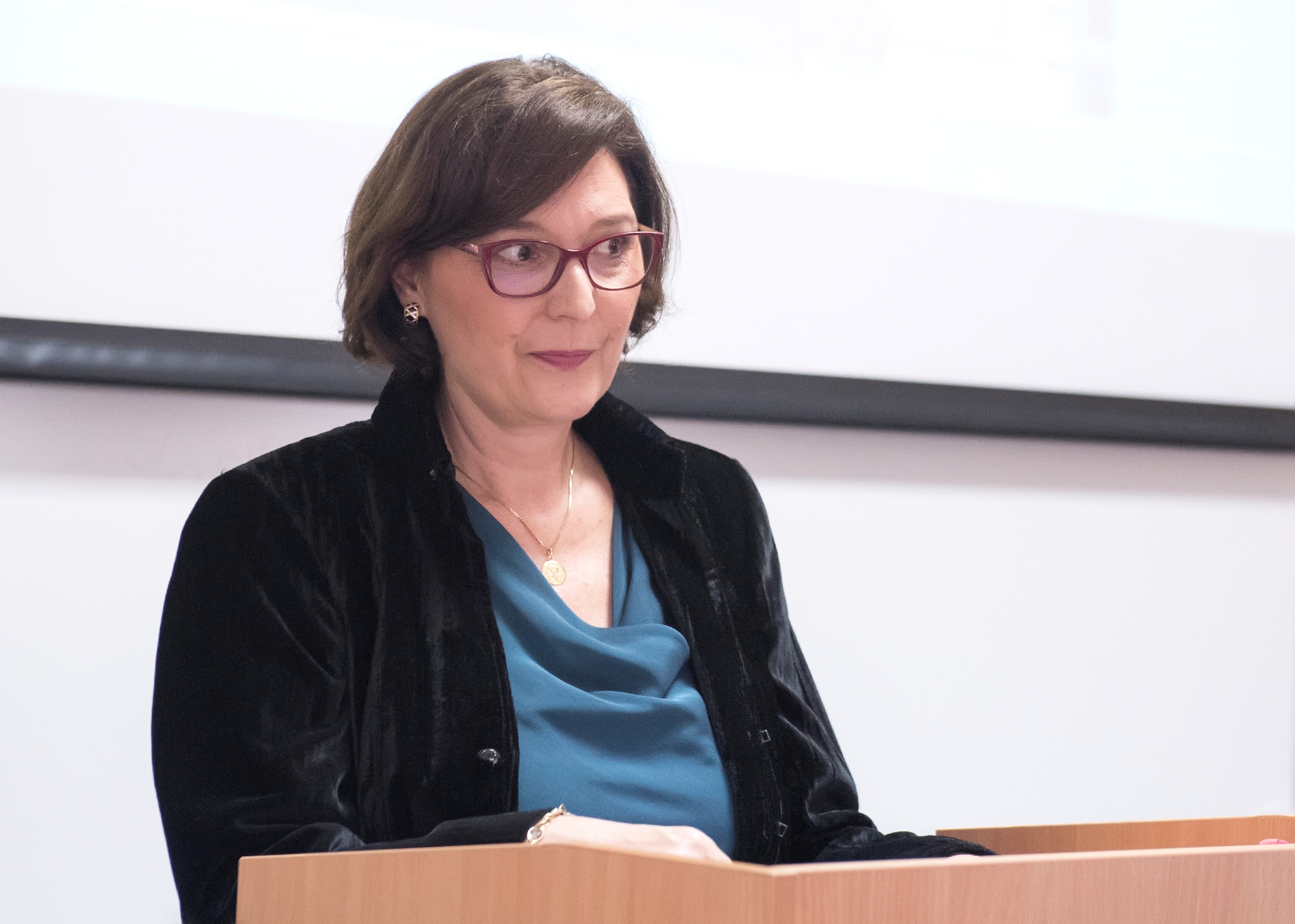 Studijski centar socijalnog rada - Pravni fakultet Sveučilišta u Zagrebu